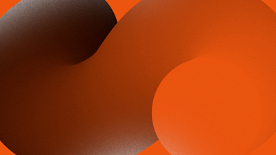 DYNACORE TECHNOLOGY CO LTD | BroadcastAsia