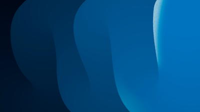 Terrasat Communications Inc | SatelliteAsia