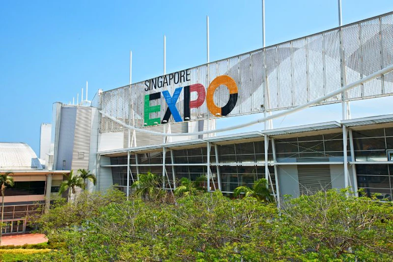 Event and Venue Information | Plan Your Visit